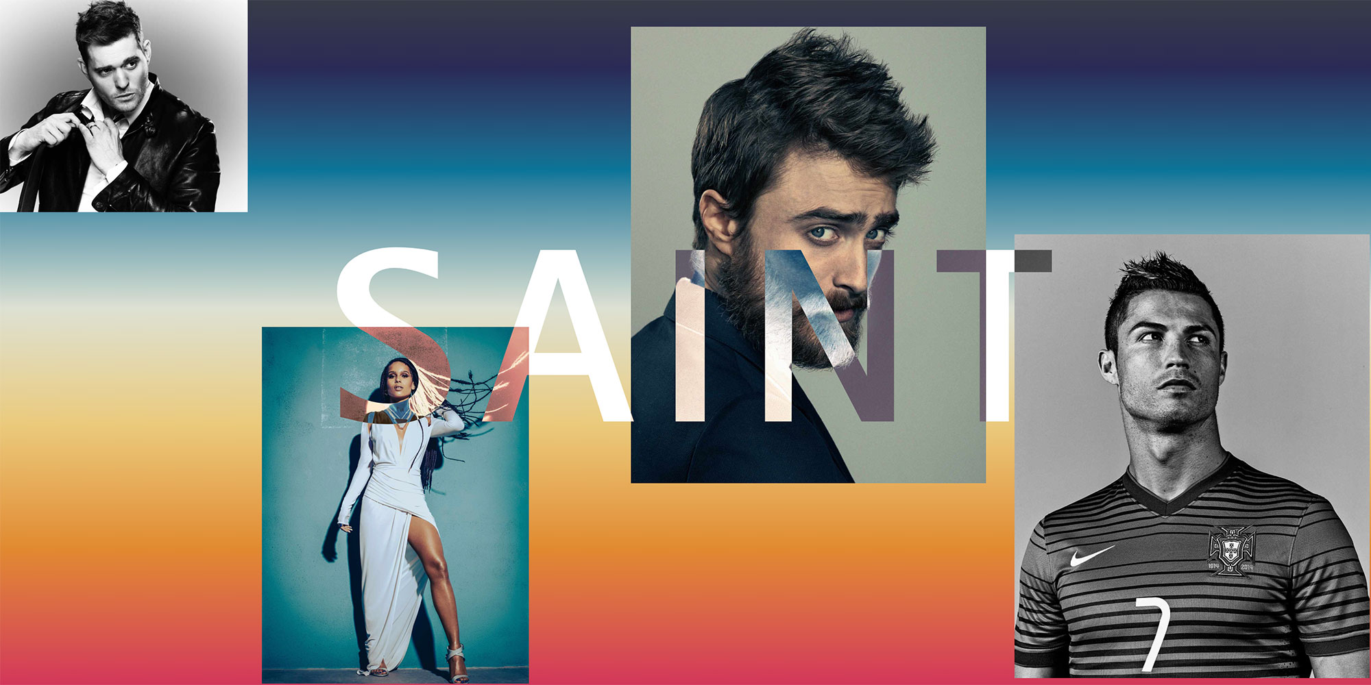 Website Design Portfolio | Crown Marketing Inc.